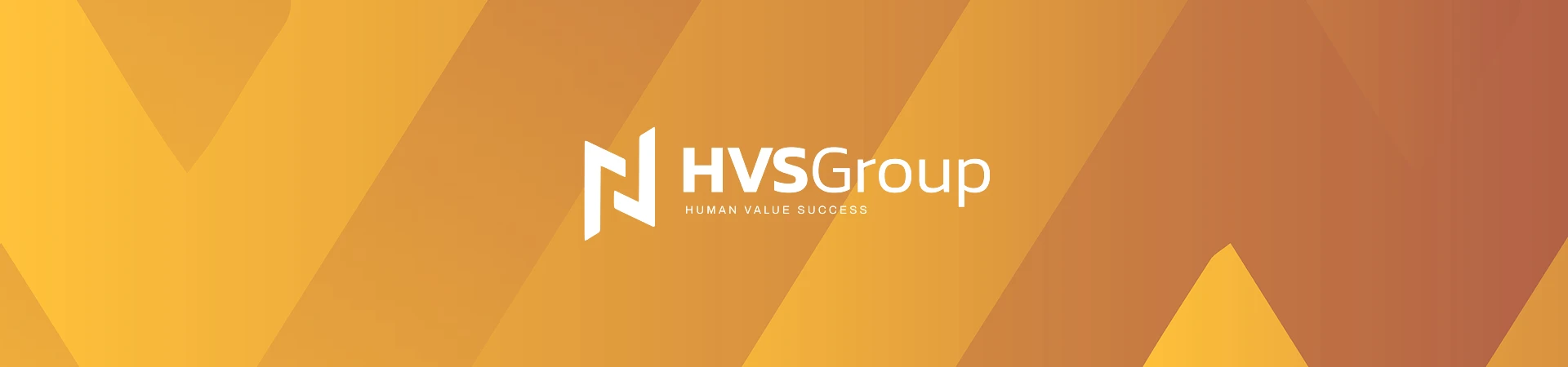 Portfolio Client: HVS Group - Melon Branding